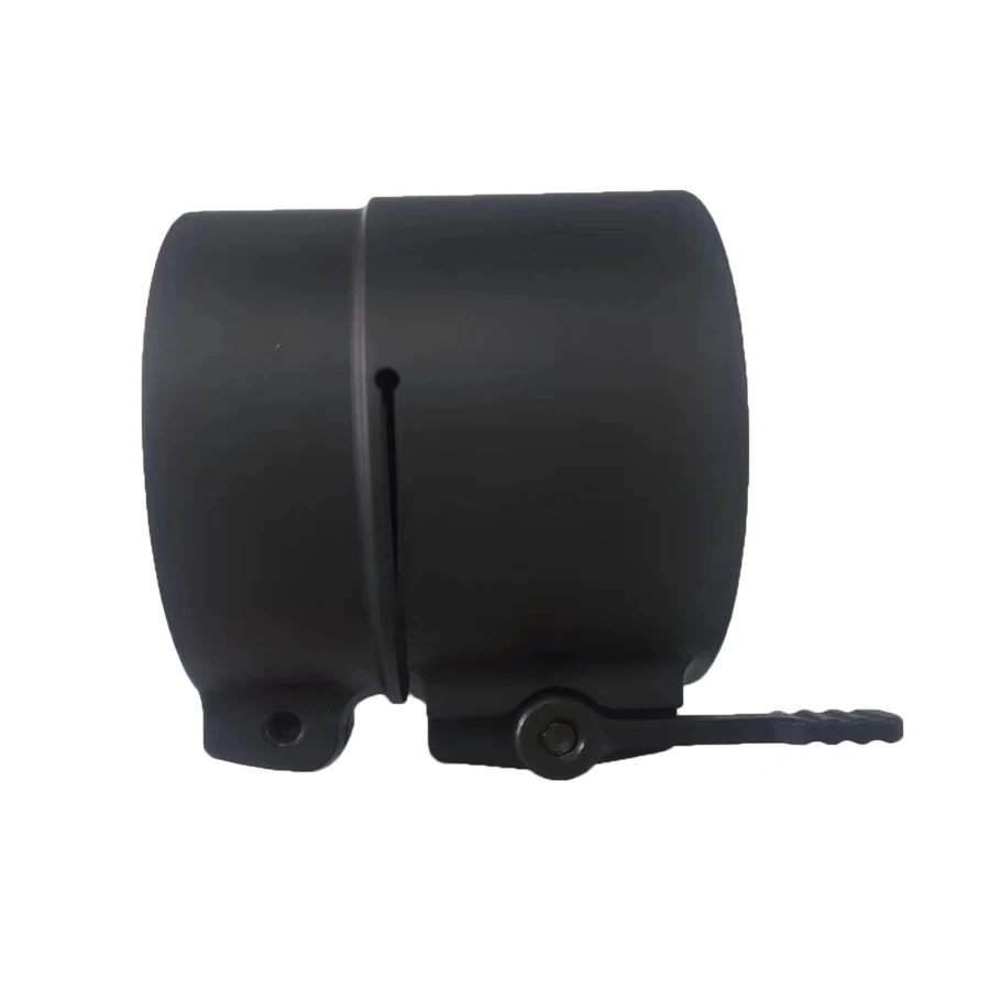 Add on Adapter for Infiray CTP13 / CML25 / CL42 / CH50 / CH50W / MAH50 ...