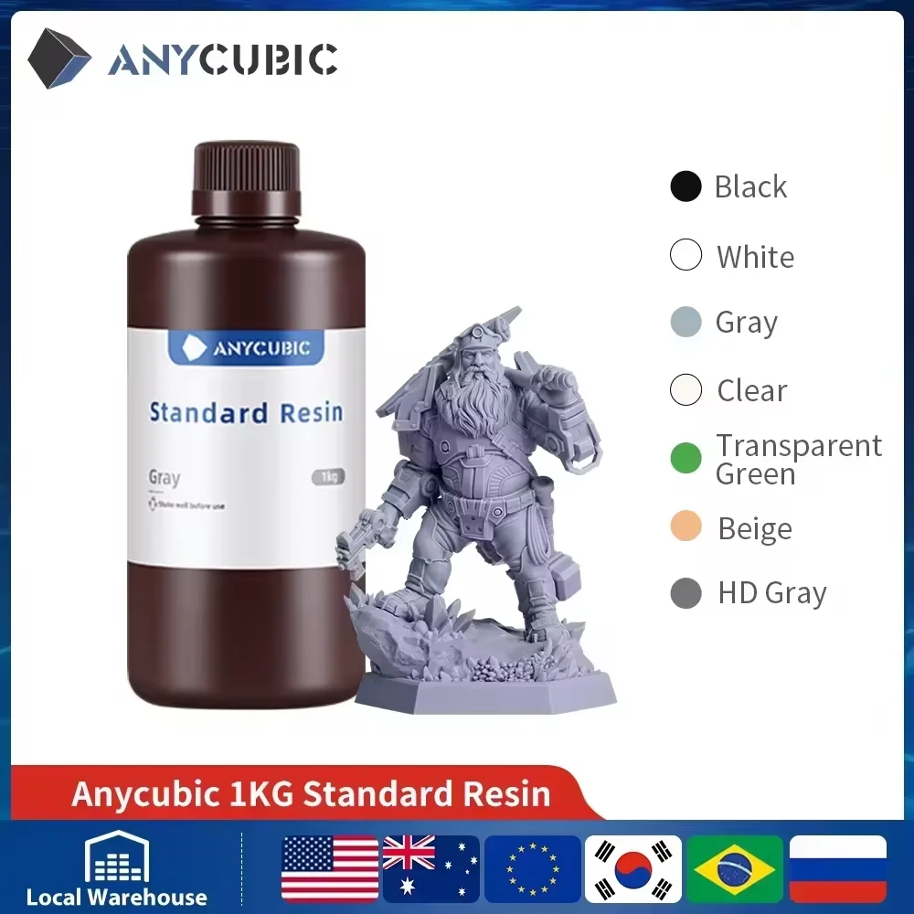 S5f930b7a77df4c5eb6bbcc983a61104b0.png