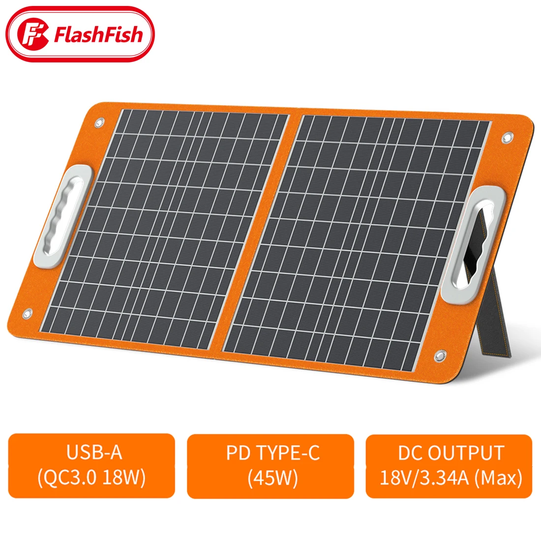 Van Camping Accessories | Portable Solar Charger | Solar Battery ...