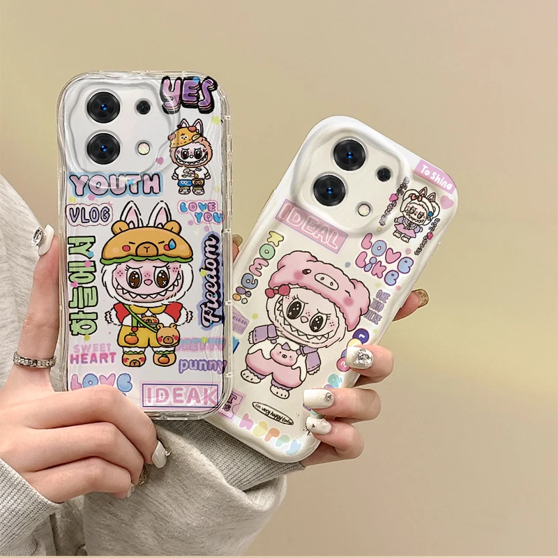 S5f934d23b0a141778d4bcd6f932bbed5F.jpg