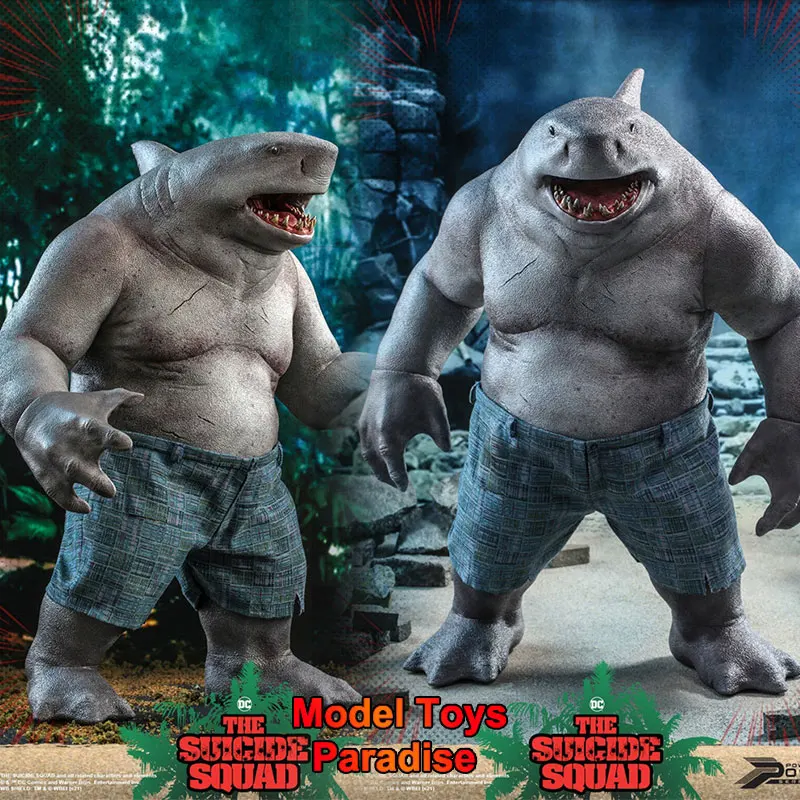 HOTTOYS-HT-PPS006-1-6-Collectible-King-Shark-The-Suicide-Squad-Nanaue-Super-Villain-Full-Set.jpg