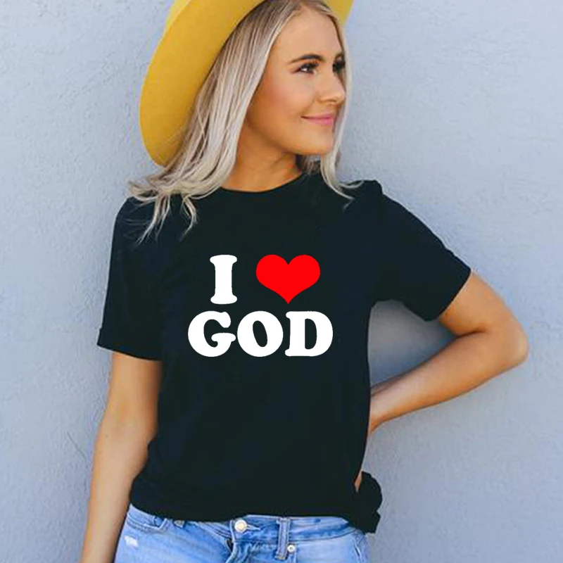 I-Love-God-Red-Heart-Printing-Women-T-Shirts-Cotton-Religious-Clothing-Jesus-T-shirts-Female.jpg