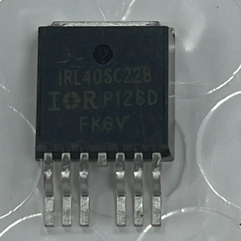 10PCS-LOT-IRL40SC228-IRL40SC209-TO-263-New-original.jpg