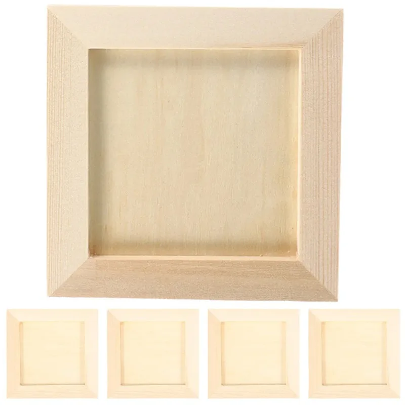 Shop1103483250 Store