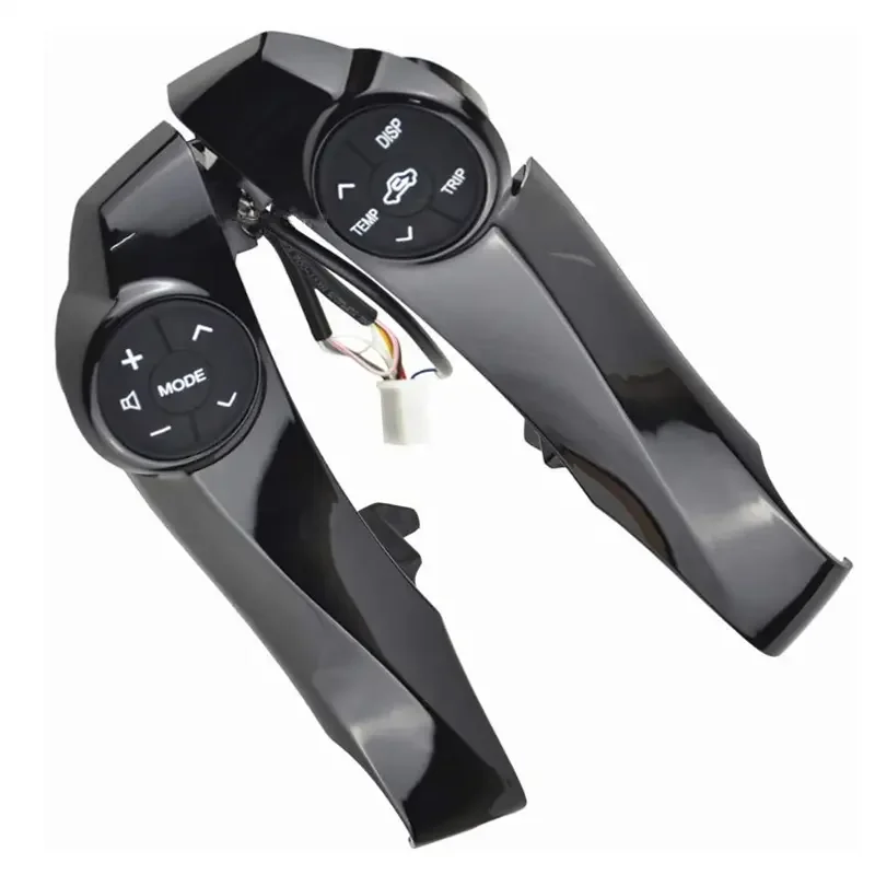 Button switch For Toyota Prius 30(XW30) 2009-2015 Aqua 2014 Prius ...