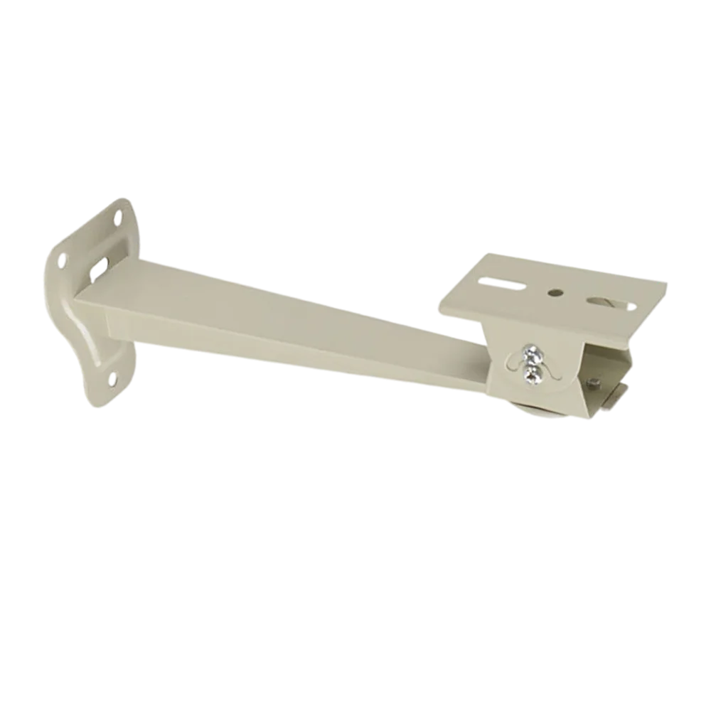 CCTV-Bracket-Metal-Wall-Mount-Plate-Stand-Support-with-Adjustable ...