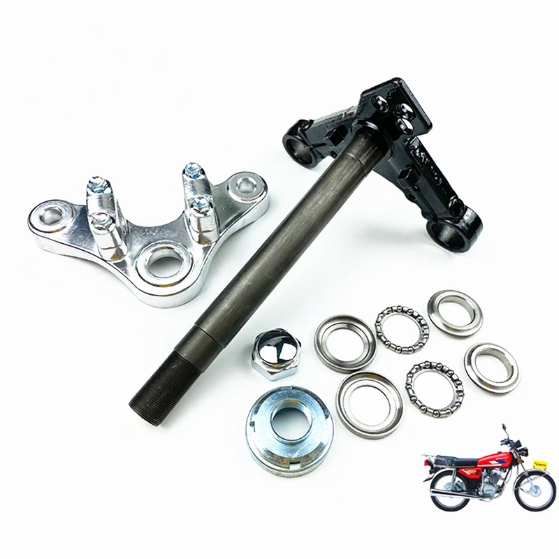 Store Home Products Getaway Deals Feedback