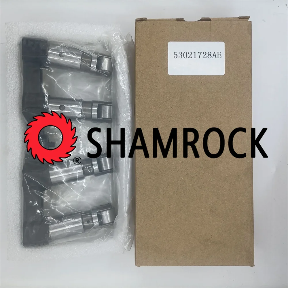 Set Of Mds Lifters Oem 53021726ae 53021726ad 53021720ab 53021720ad ...