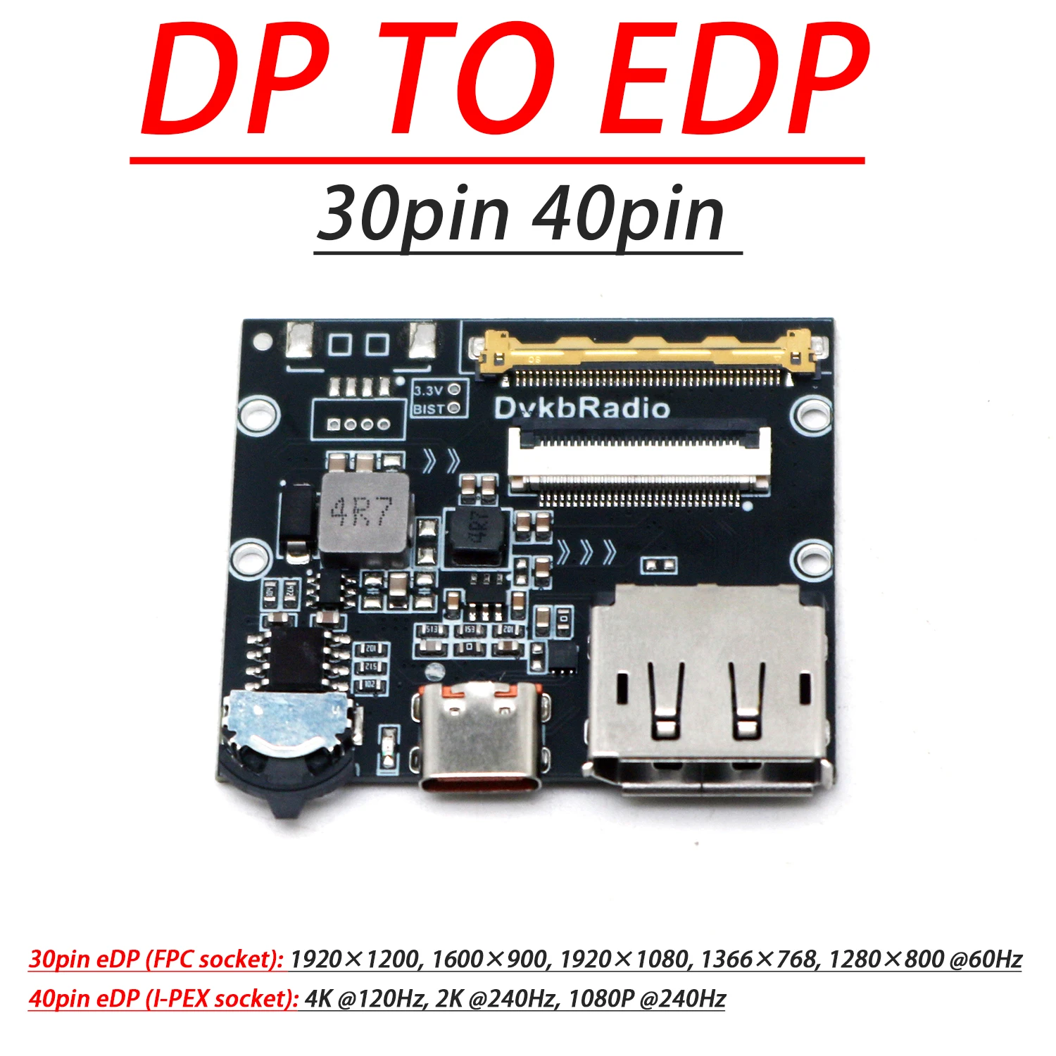 S5f94720064484c5a91a3ec3dc273d3935.jpg