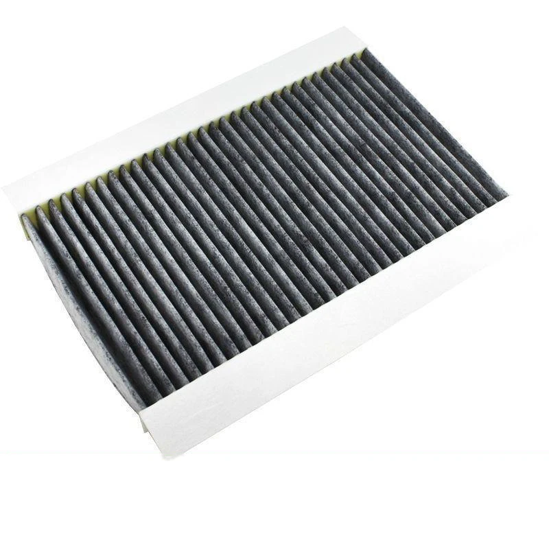 Car-Cabin-Air-Filter-For-LAND-ROVER-RANGE-ROVER-SPORT-L320-2005-2006 ...
