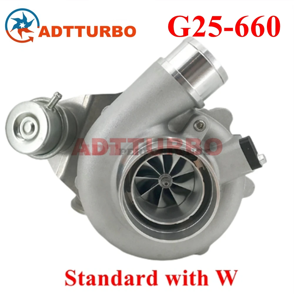 G25-660-Turbo-Ball-Bearing-G25-54mm-for-Garrett-Turbocharger-Turbine-877895-5006s-A-R-0.jpg