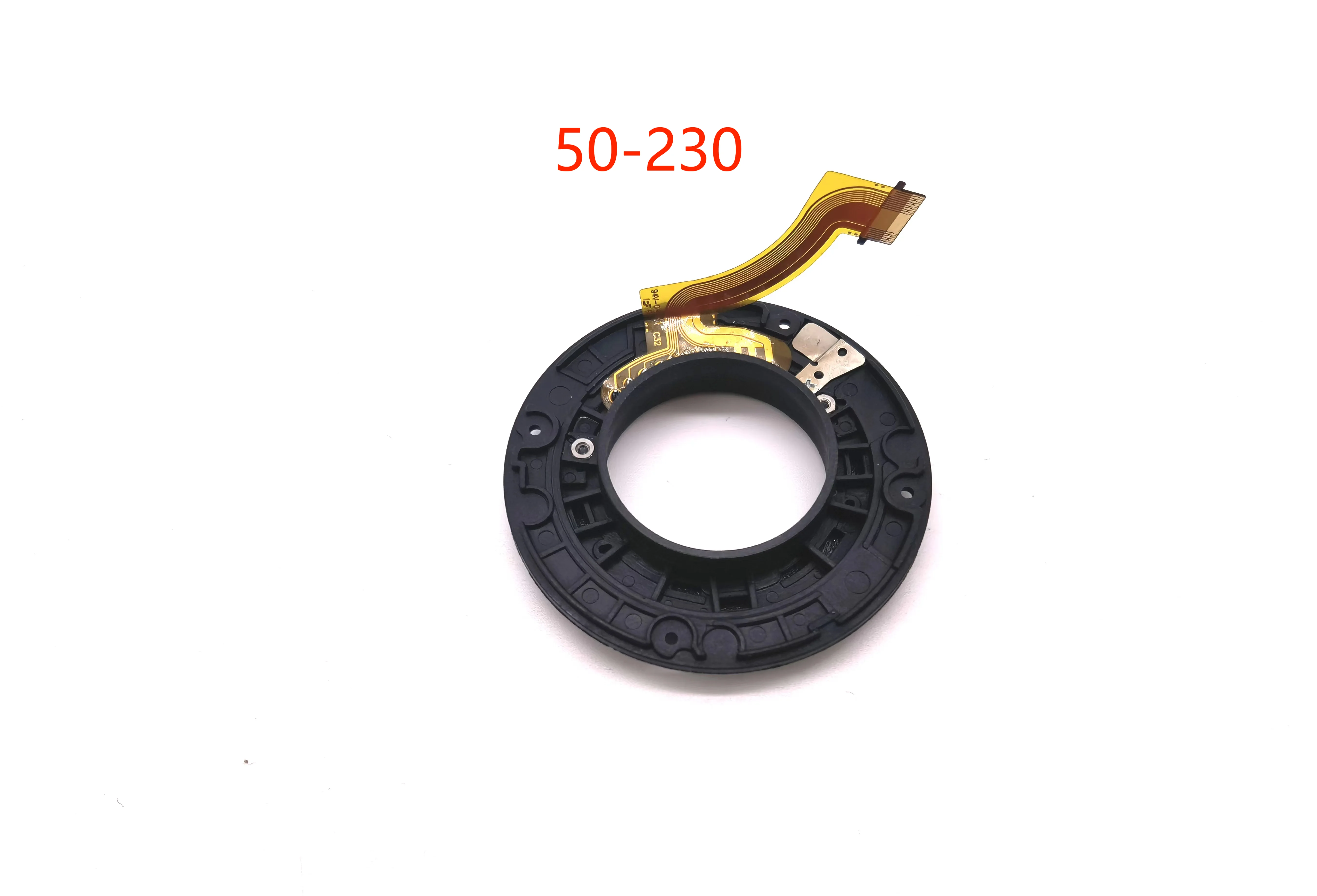 Store Home Products Feedback