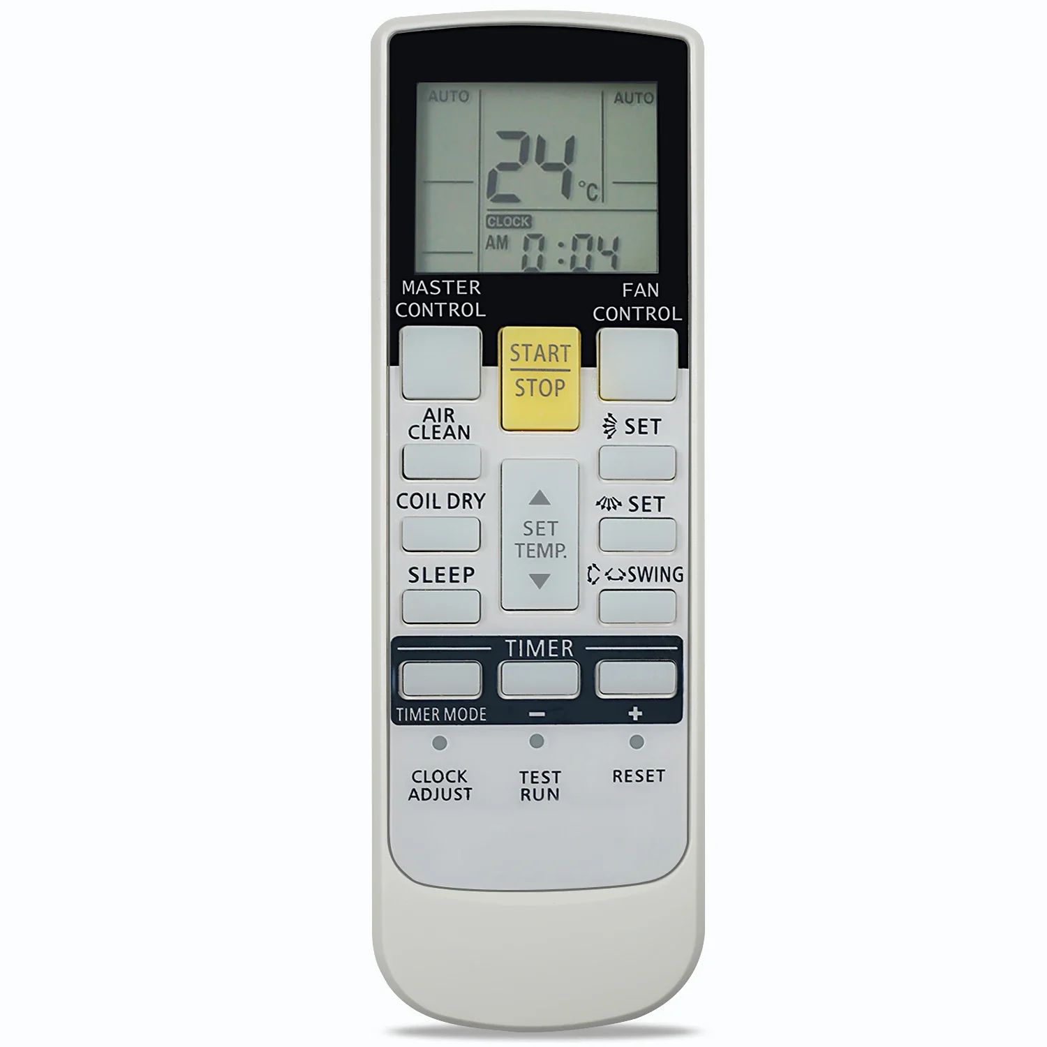 S5f9589eae2ae494fabfbc744da200c91K.jpg