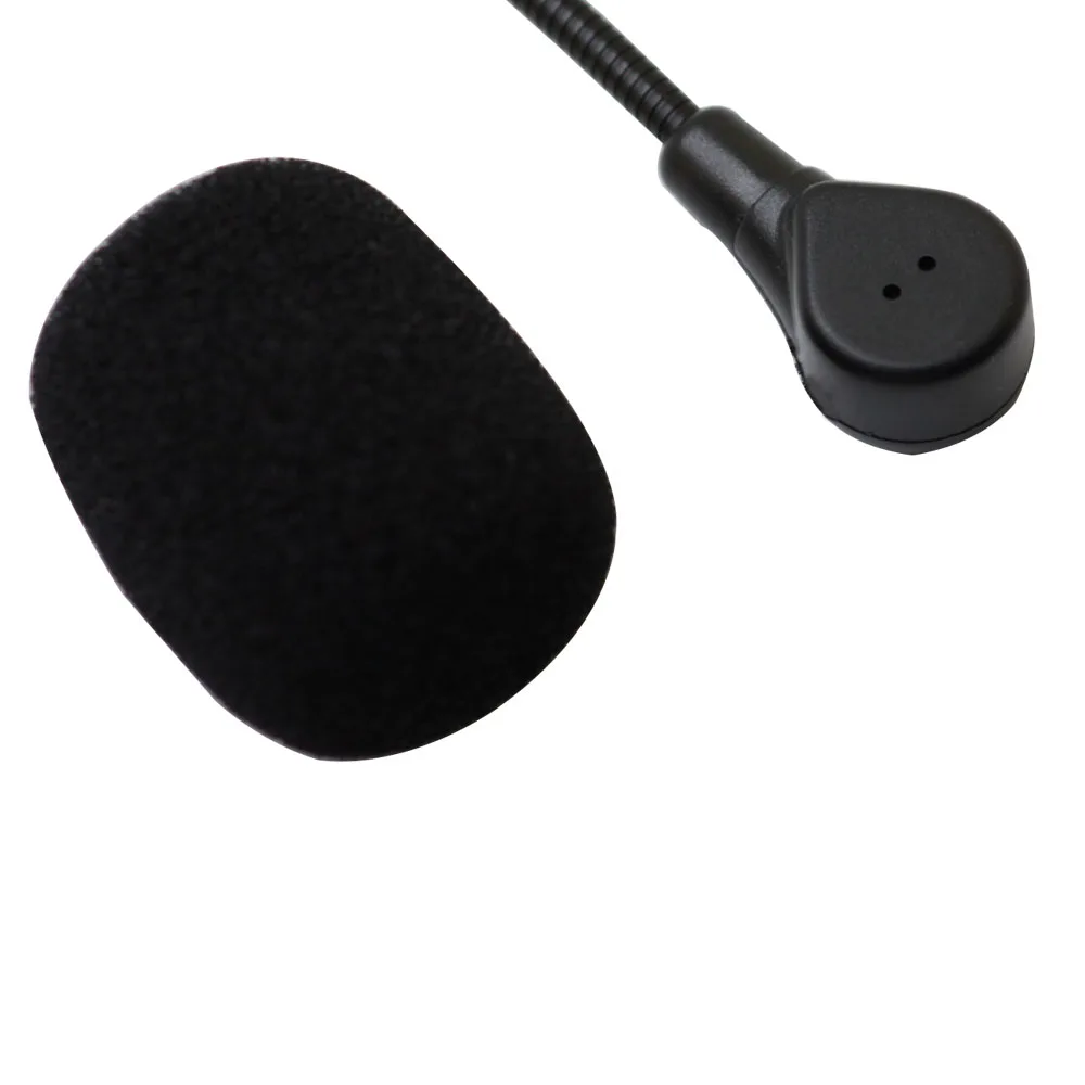 Sennheiser PXC 550 & 550-II Headphone Microphone Cable with Control ...