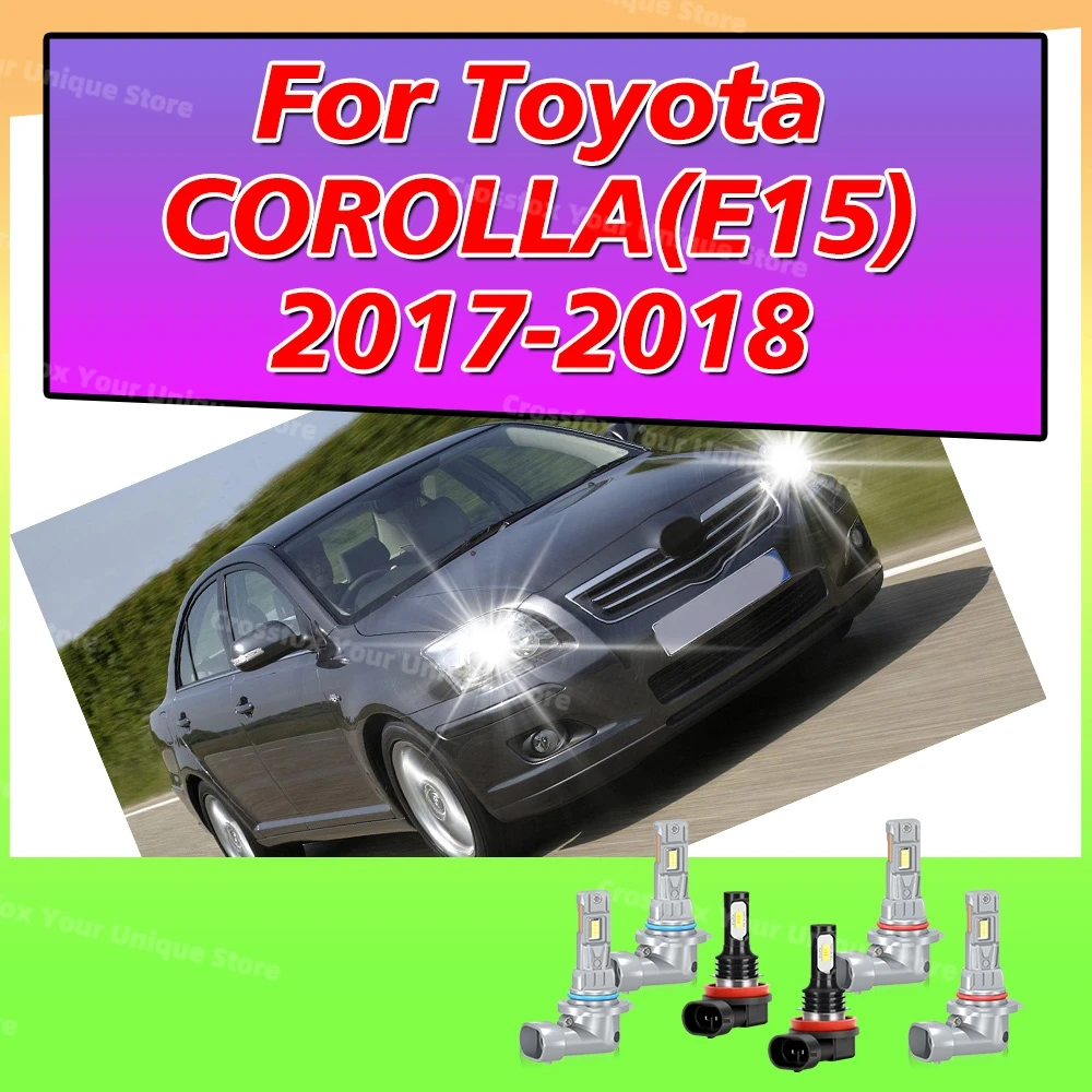 S5f959a3389a54ddf80a7939b56b6c56c3.jpg