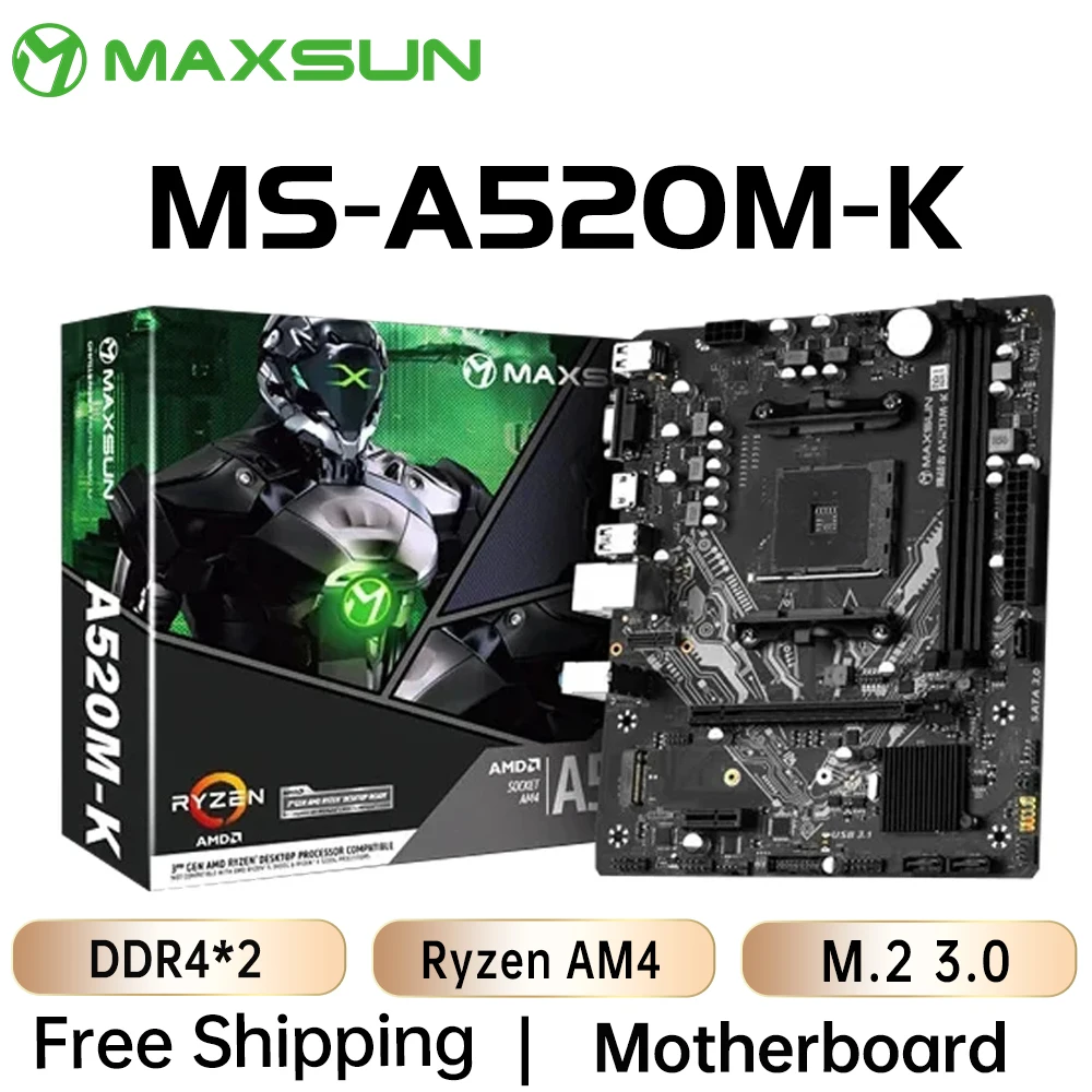 MAXSUN-AMD-RAM-DDR4-M-2-USB-STAT3-0-rzen.jpg