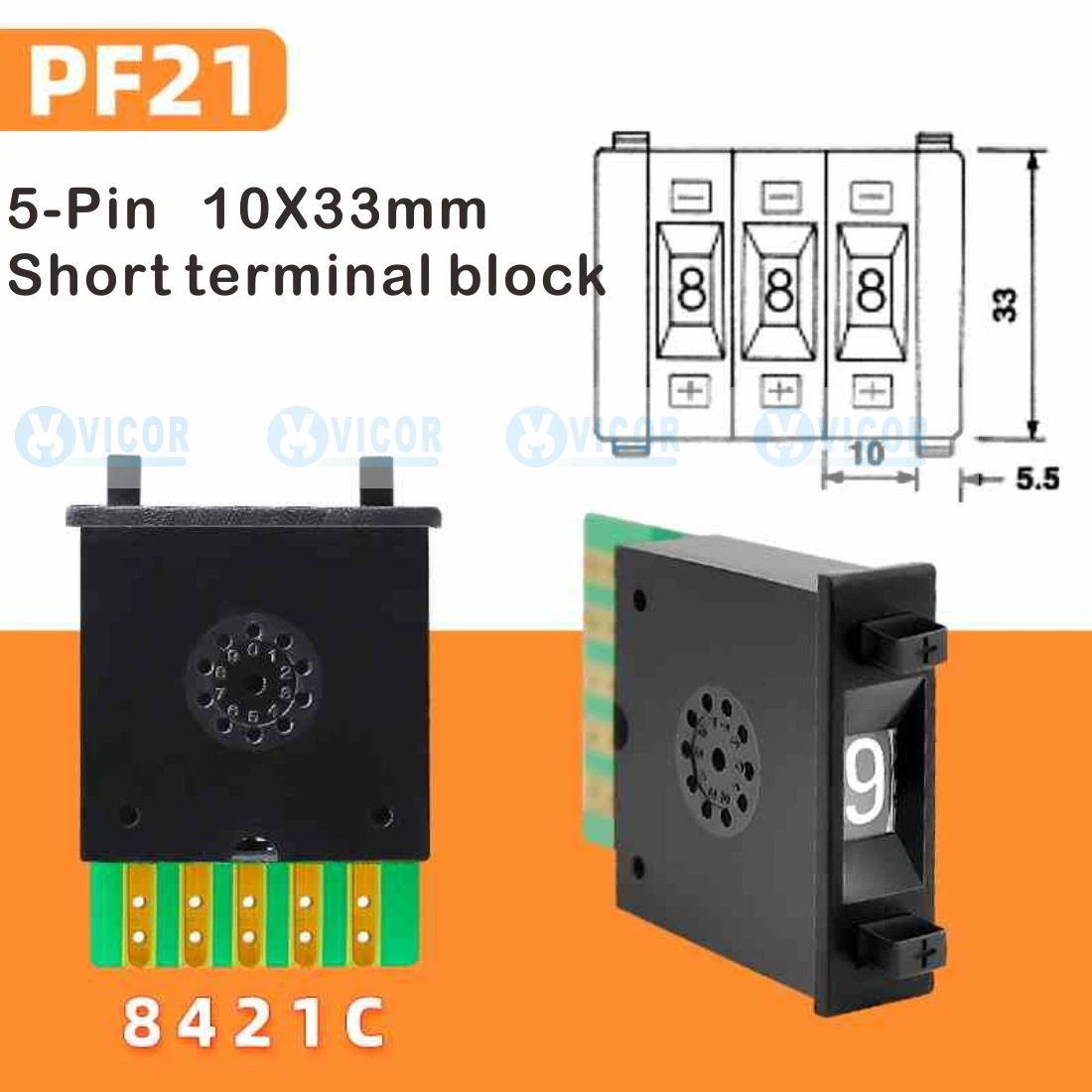 PF21 TF31 PF49 GPF49 PF44 PF52 PS21 PF62 PF31 HAMPOLT 푸시휠 및 썸휠 스위치 ...