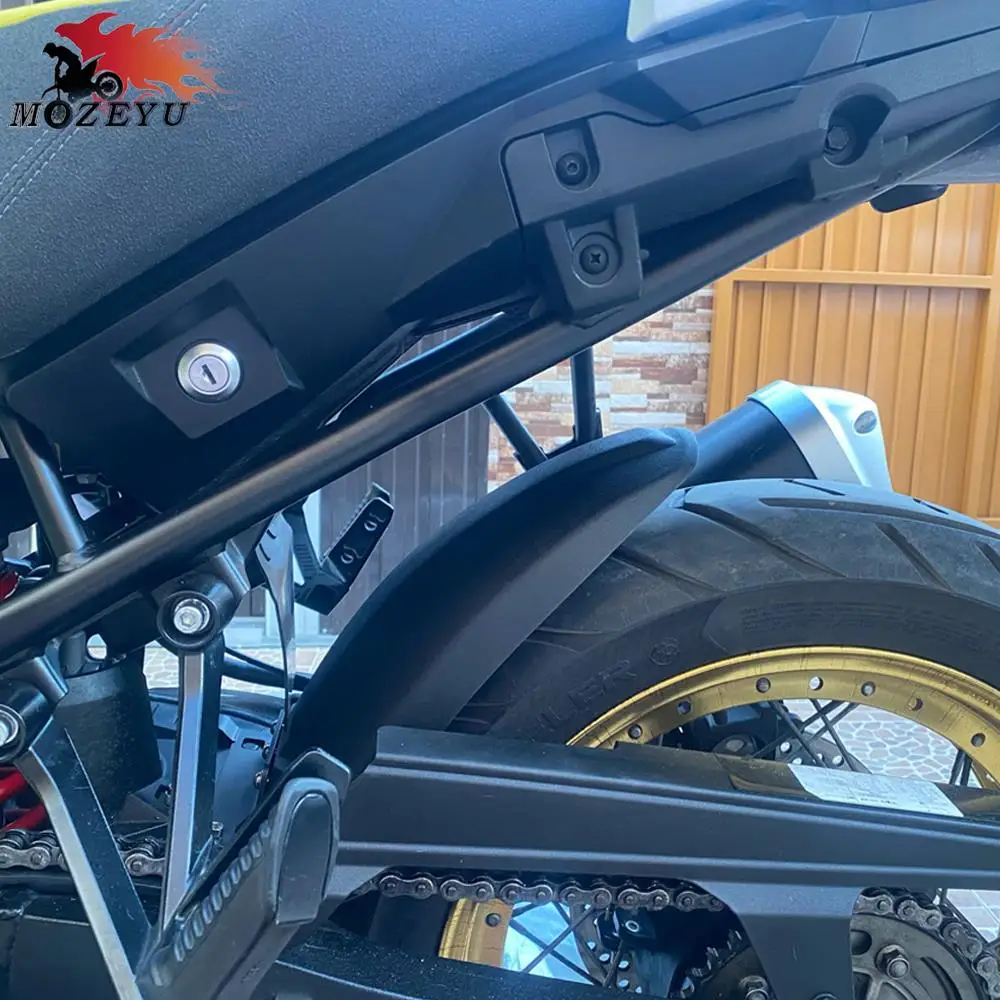 FOR Suzuki V Strom VStrom V Strom DL 1000 1050 XT DL1000 DL1050 ...