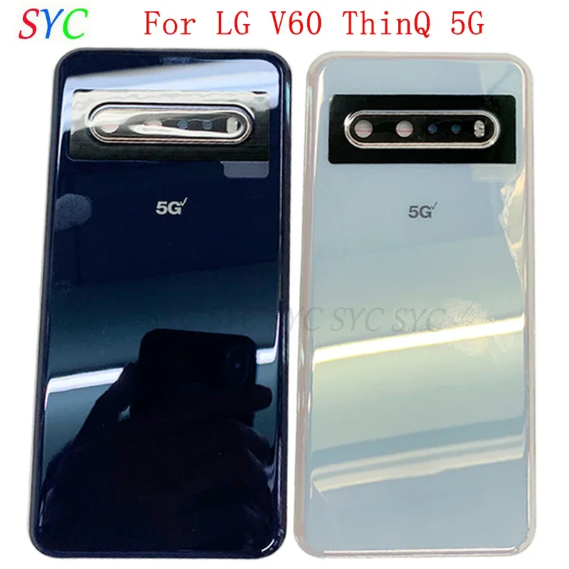S5f962060d84f4386a25acfefadd0896bb.jpg