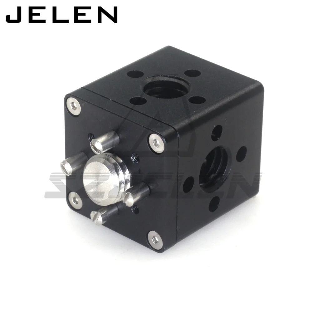 Camera-3-8-screw-extension-side-panel-kit-with-removable-square ...