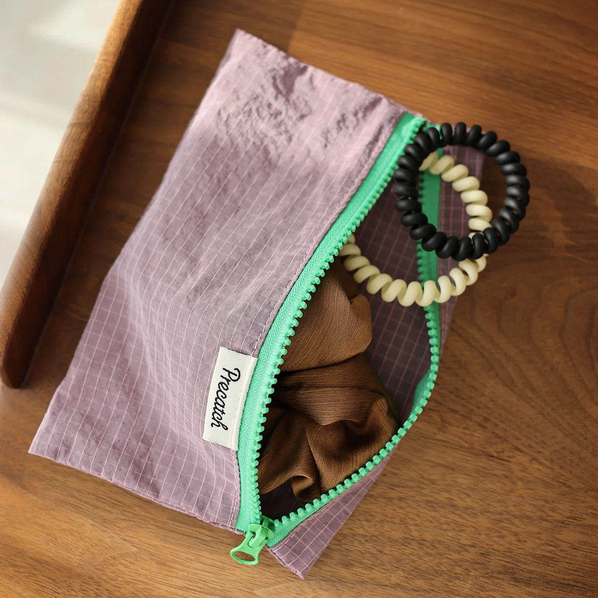 Multifunctional-Lightweight-Pouch-For-Eyebrow-Pencil-Stationery-Jewelry ...