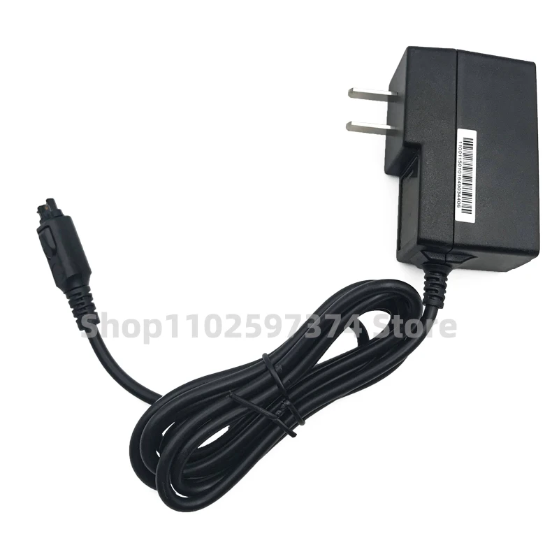 MTP850 Charger NNTN4250B Travel charger for MOTOROLA Tetra radio MTP850 ...