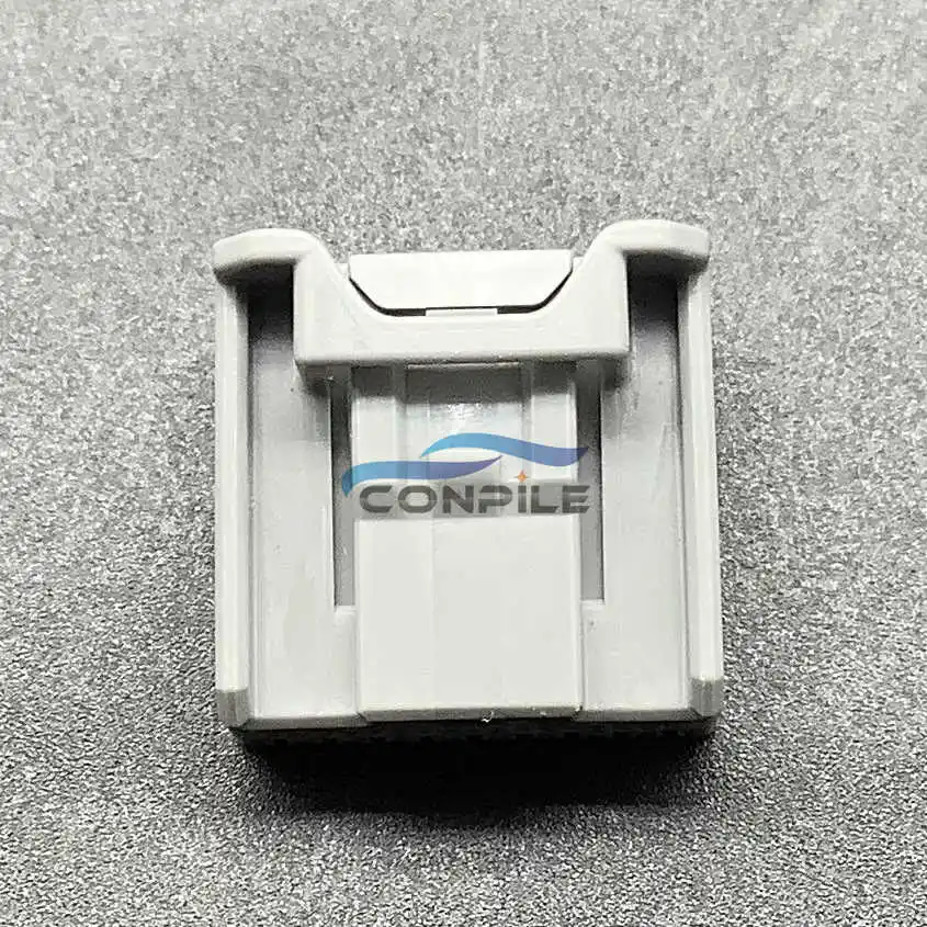 for Toyota Lexus 90980-12412 18PIN car wiring harness plug connector ...