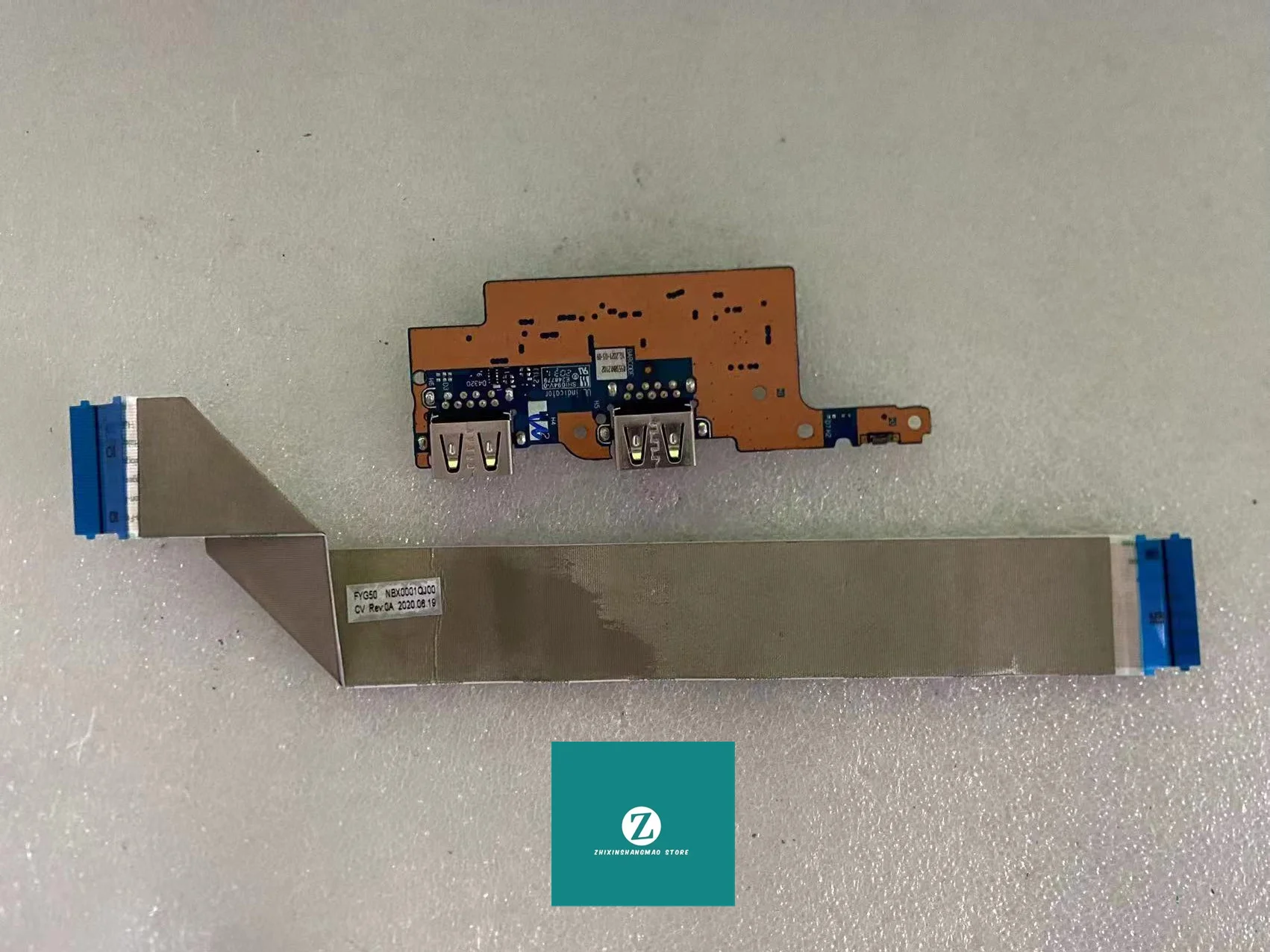 Store Home Products Feedback