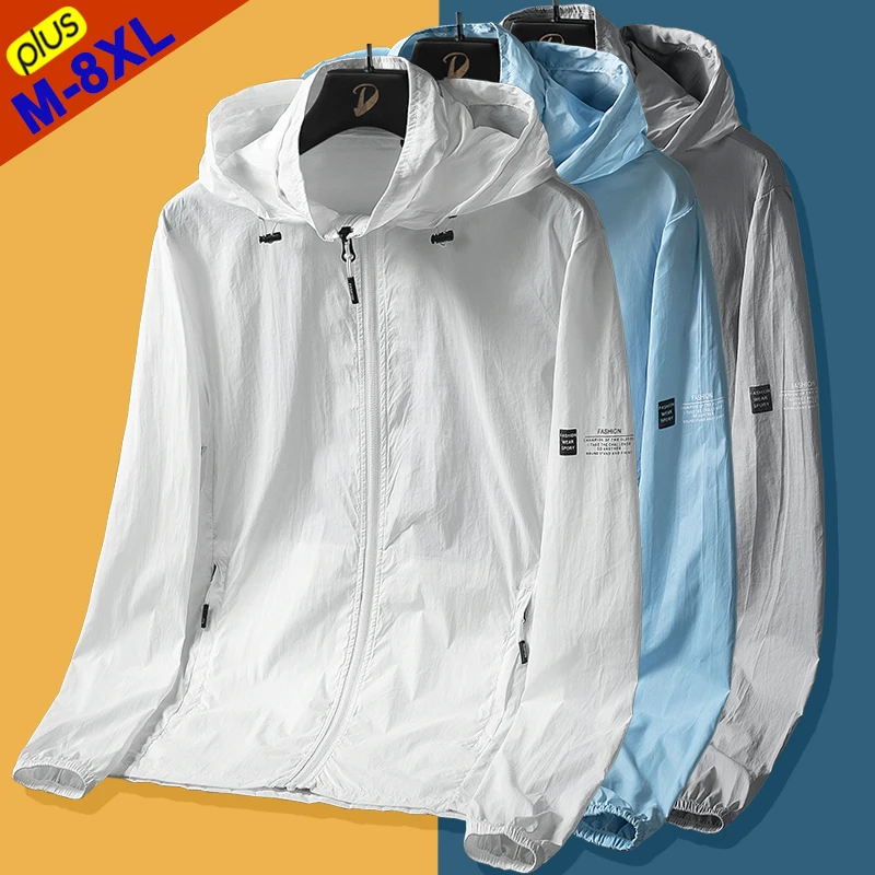 - AliExpress
