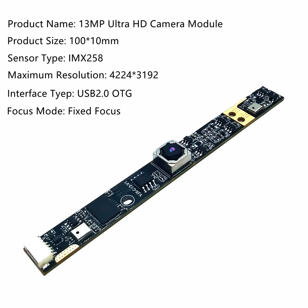 Sony-imx258-13mp-hd-USB.jpg
