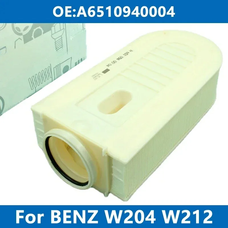 S5f98a9db7fda4bd39bdb835420b305adC.jpg
