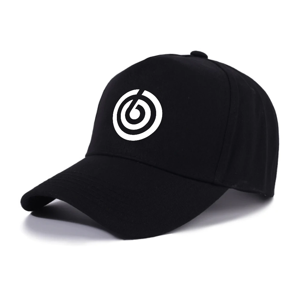 Kpop DAY6 Athletic Baseball Cap 3rd World Tour Forever Young Adjustable ...
