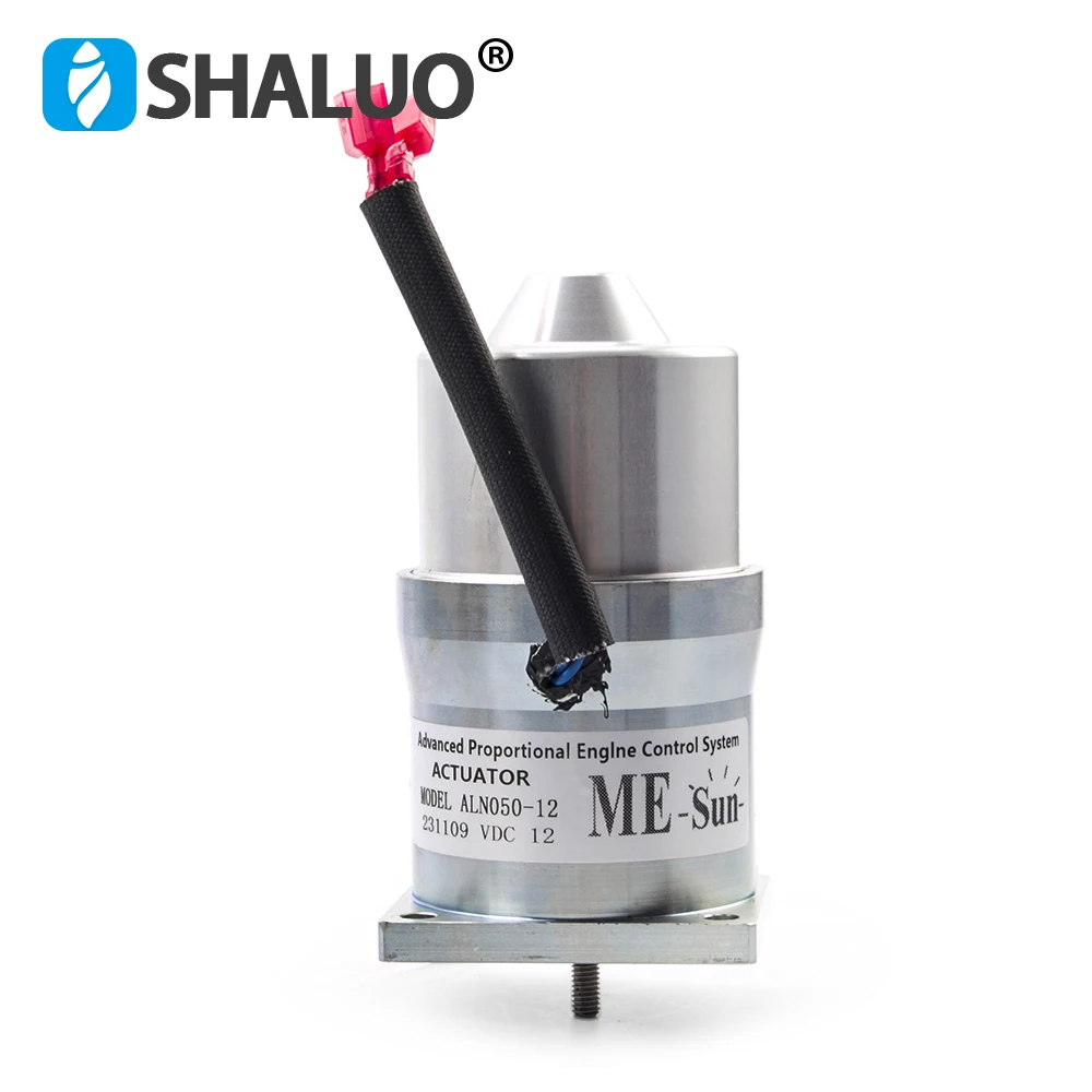 Store Home Products Feedback Brand story