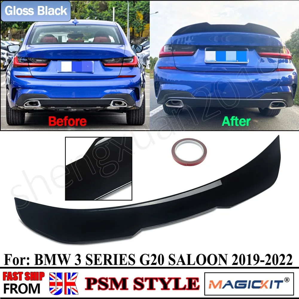 S5f9a5009ac154558b8439e9ae6d3b7eam.jpg