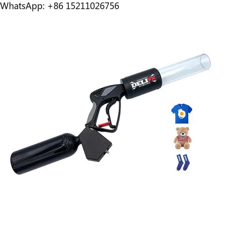 S5f9a5e63e6df4ae0b5d8dafb68108905D.jpg