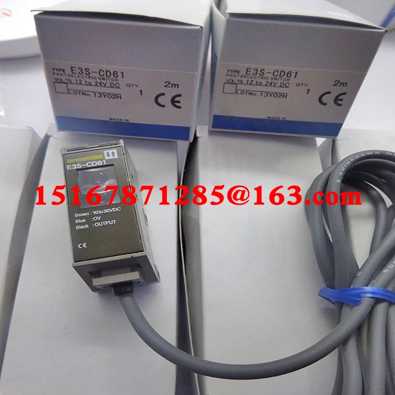 New-photoelectric-switch-sensor-E3S-CT11-CT61-CL1-AT86-AT61-AR61.jpg