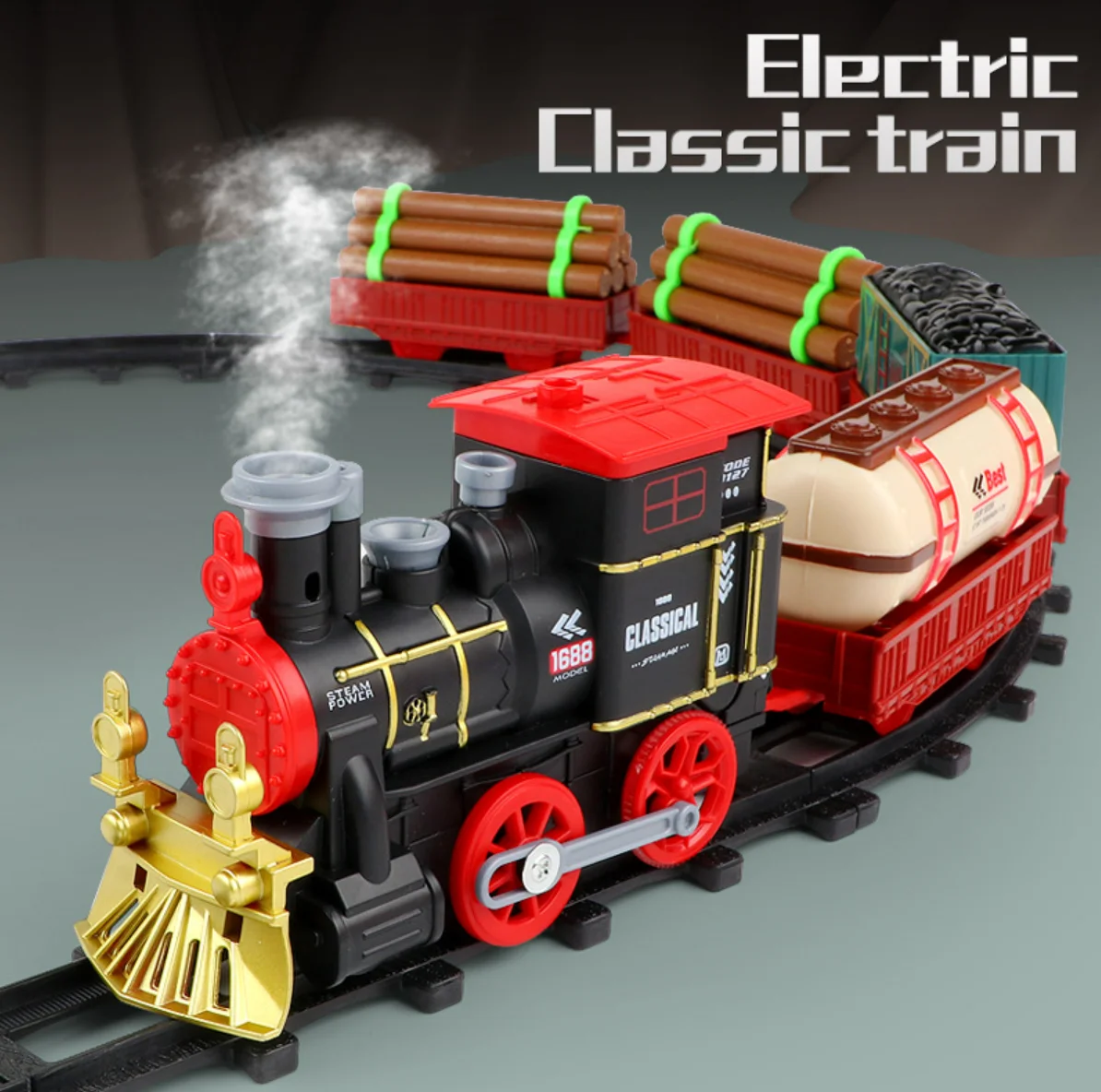 Store Home Products Feedback