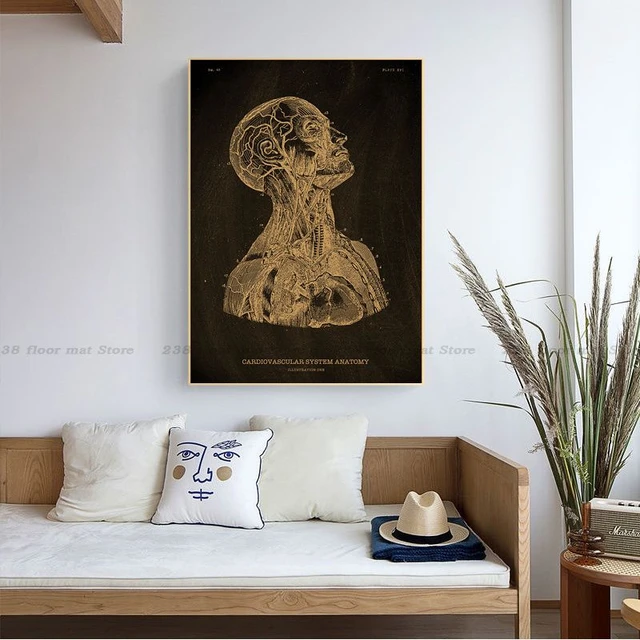 The Living Skeleton Movie