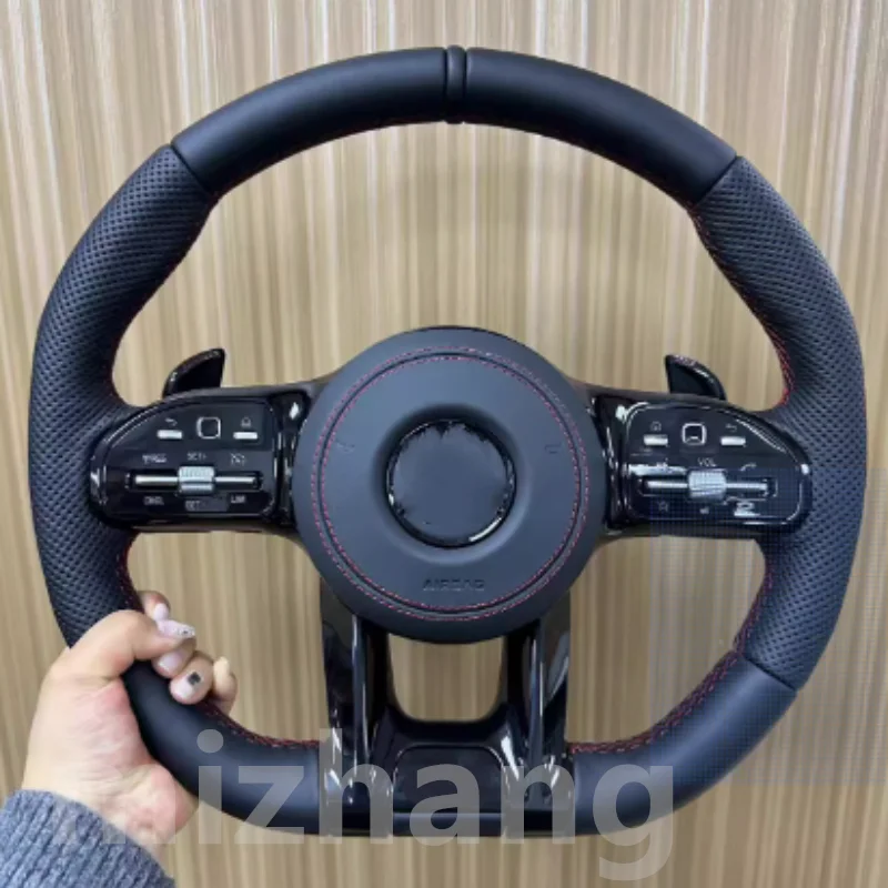 For-Mercedes-Benz-c190-W117-W166-W177-S500-W205-W213-W216-W217-W218 ...