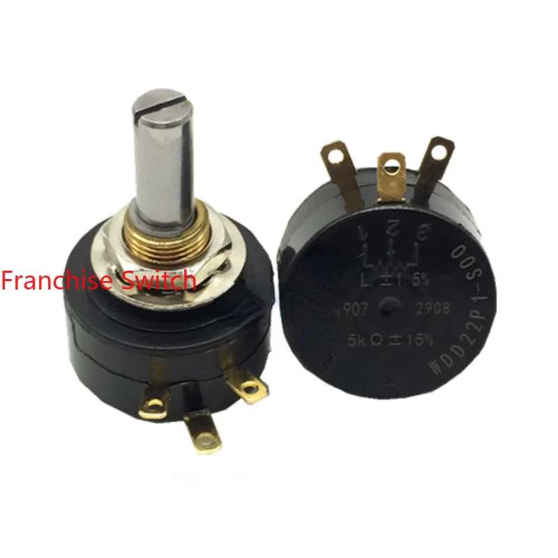 WDD22P1-1K-2K-5K-10K-Conductive-Plastic-Potentiometer-360-Degree-Stepless-FCP22E.jpg