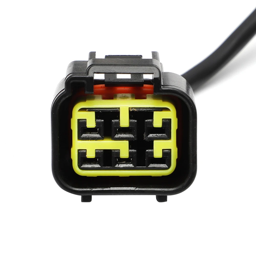 Engine Interface Cable For HONDA OUTBOARD MOTOR TO NMEA2000 NETWORK ...