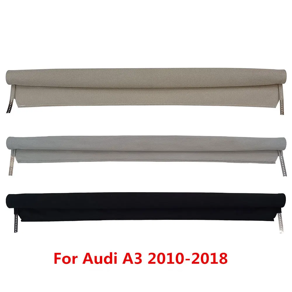 For-Audi-A3-2010-2011-2012-2013-2014-2015-2016-2017-2018-Car-Panorama ...