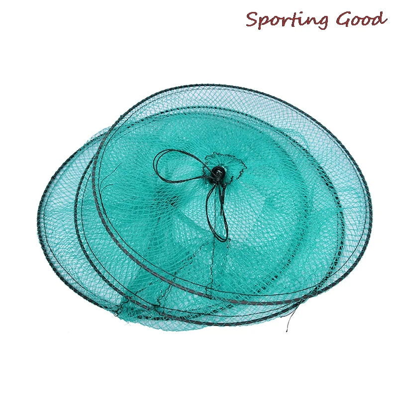 FILET A POISSON,As pic--Filet de pêche en maille, cadre métallique rond ...