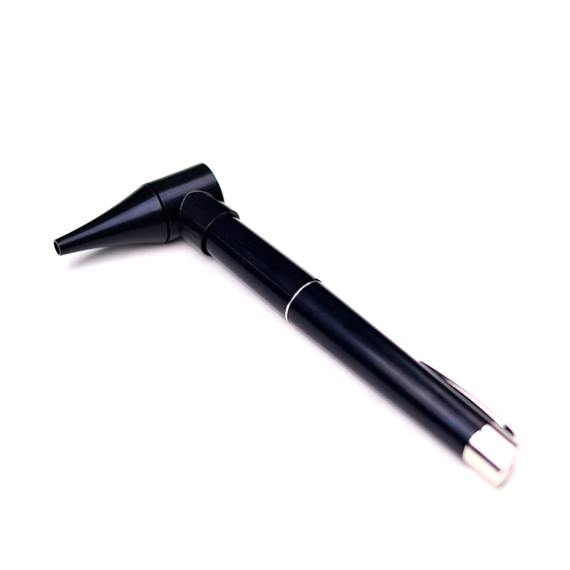 Medical-Diagnostic-Ear-Light-Otoscope-Amplia-o-Clinical-Clean-Tools-Ear ...