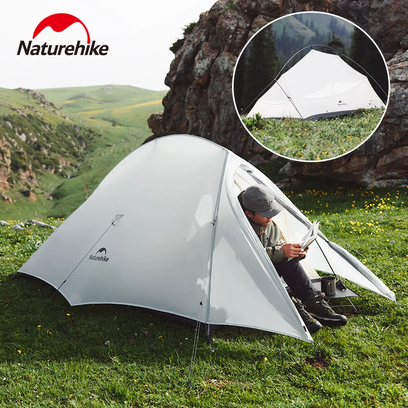 Naturehike-tienda-de-campa-a-para-1-2-personas-ultraligera-impermeable-de-doble-capa-port-til.jpg