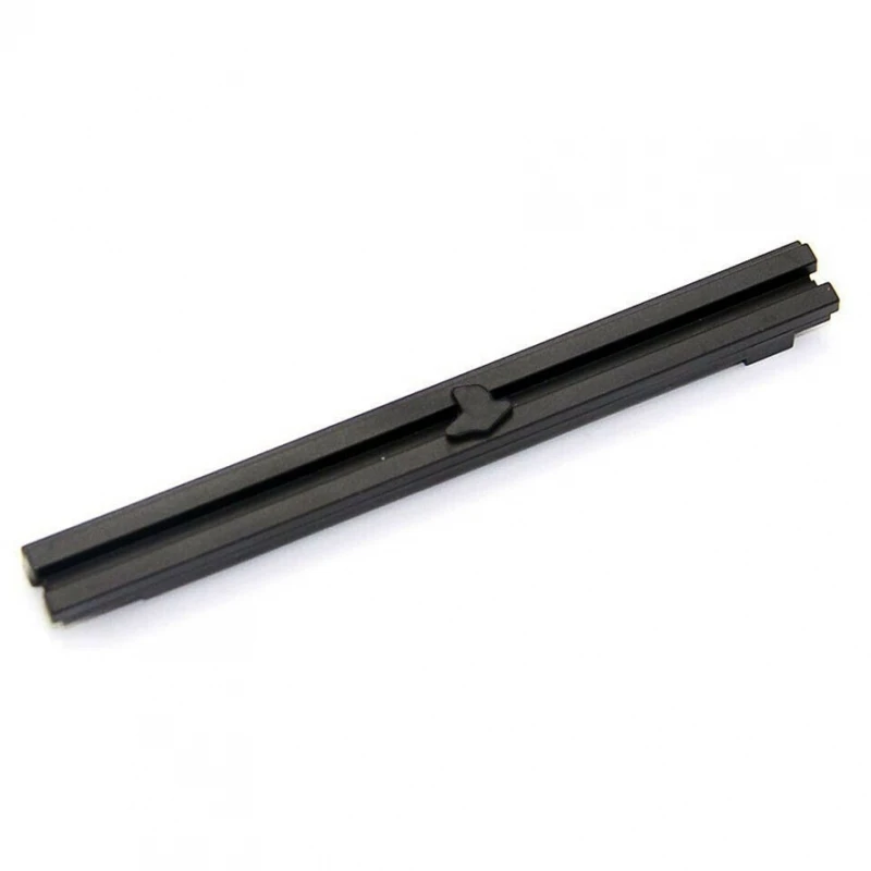 Front Cover for Play Station Game Reader 2 Ps2 Simbolo Door Dvd Case ...
