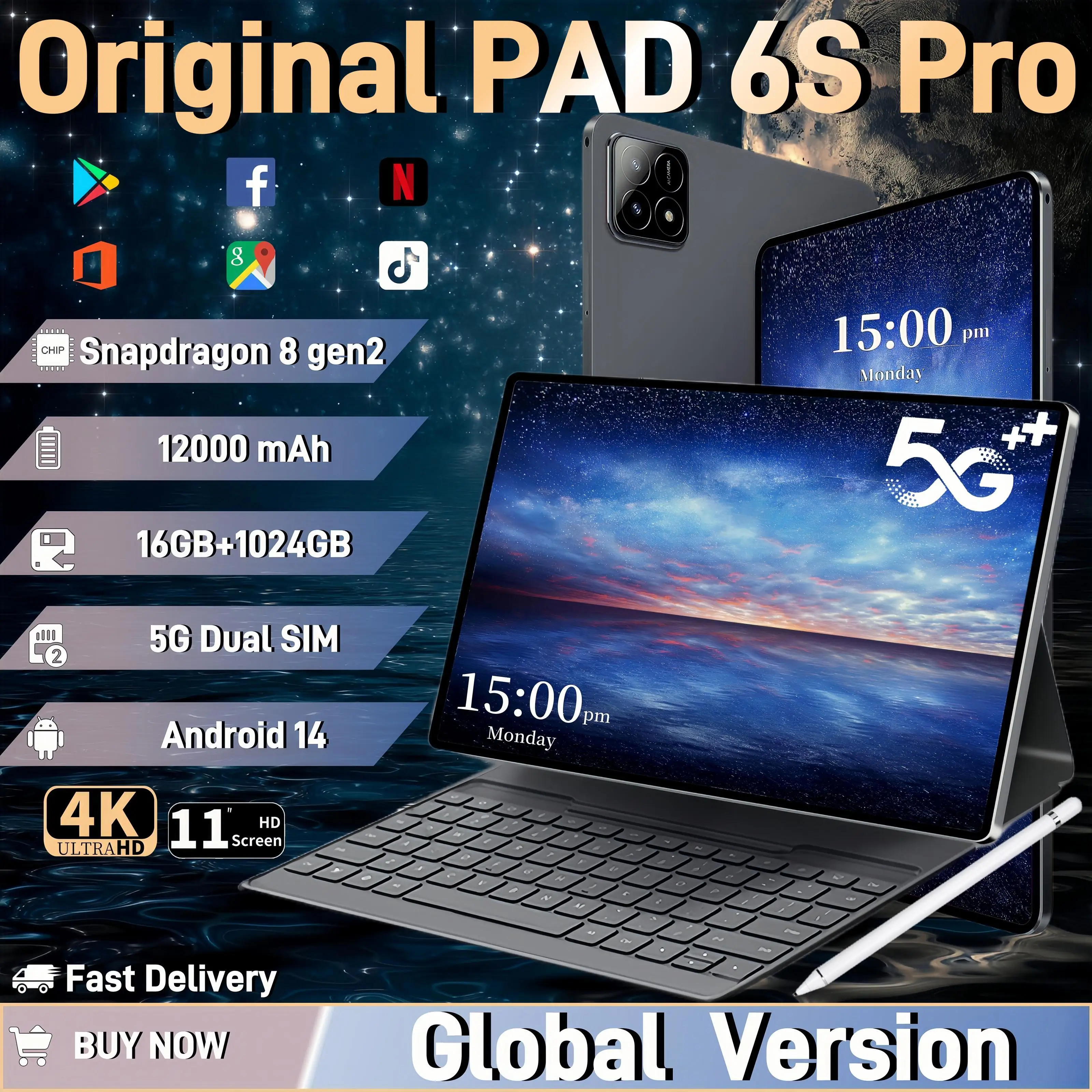 Tableta-Pad-6S-Pro-Original-dispositivo-con-Android-14-Snapdragon-8gen2-11-pulgadas-HD-16GB-1TB.jpg