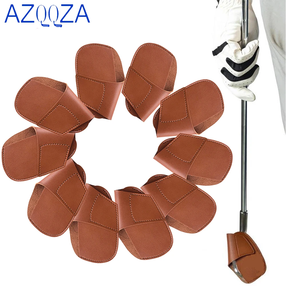 Store Home Products Getaway Deals Feedback