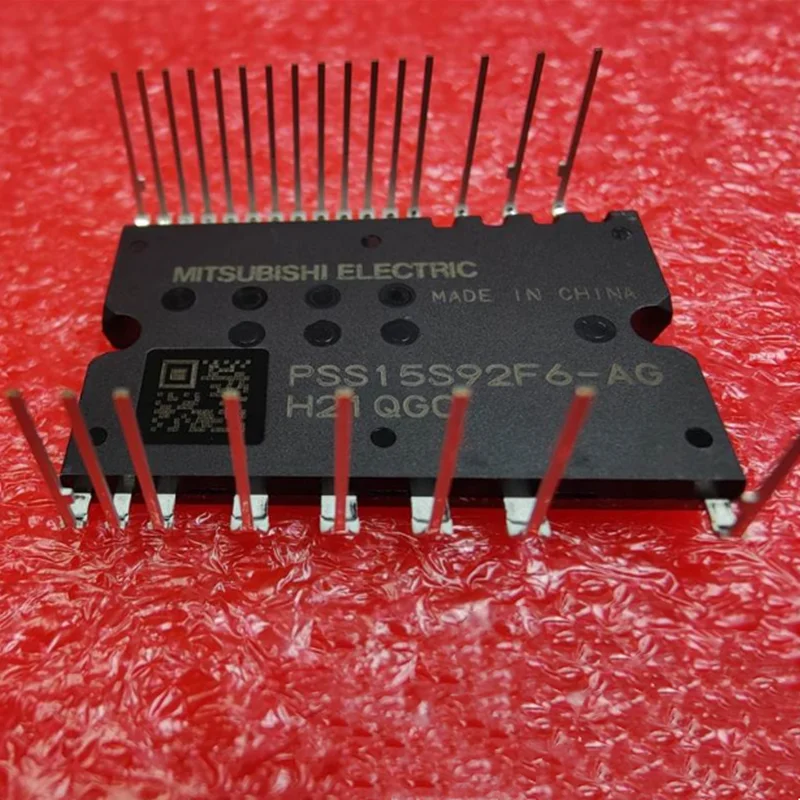 PSS15S92F6-AG PSS20S92F6-AG PSS30S92F6-AG PSS35S92F6-AG NEW Original ...
