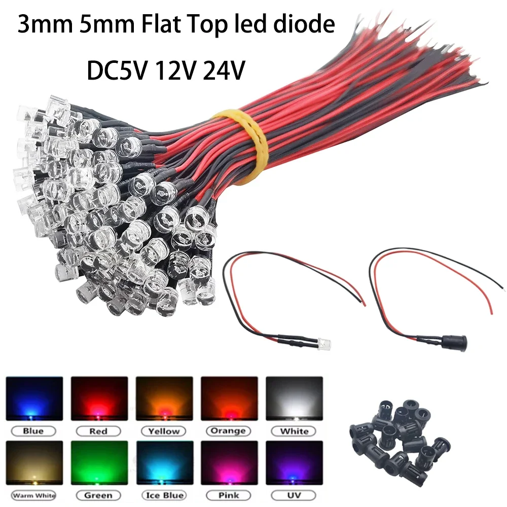 LED-3mm-5mm-5v-12v-24v-2-uv-rgb-10.jpg